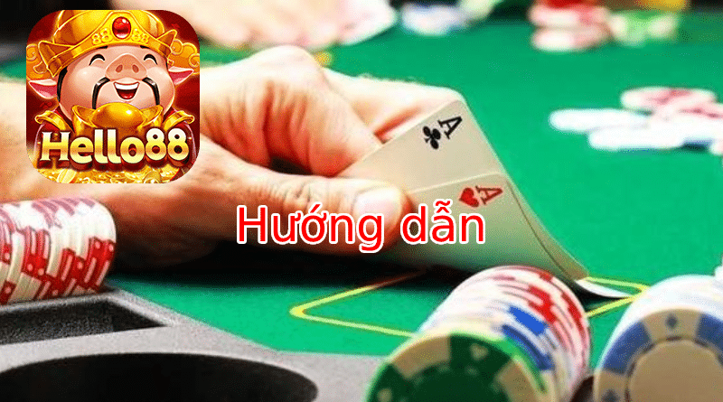Hướng dẫn - CWIN